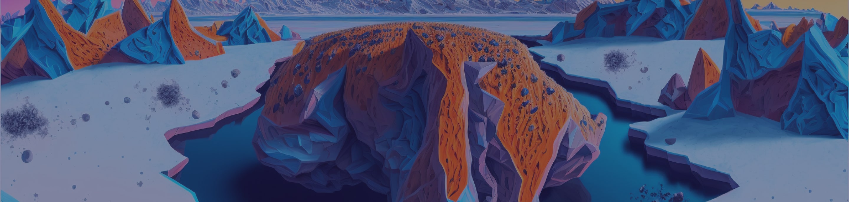 MAXP Universe | Unlock your unlimited potential