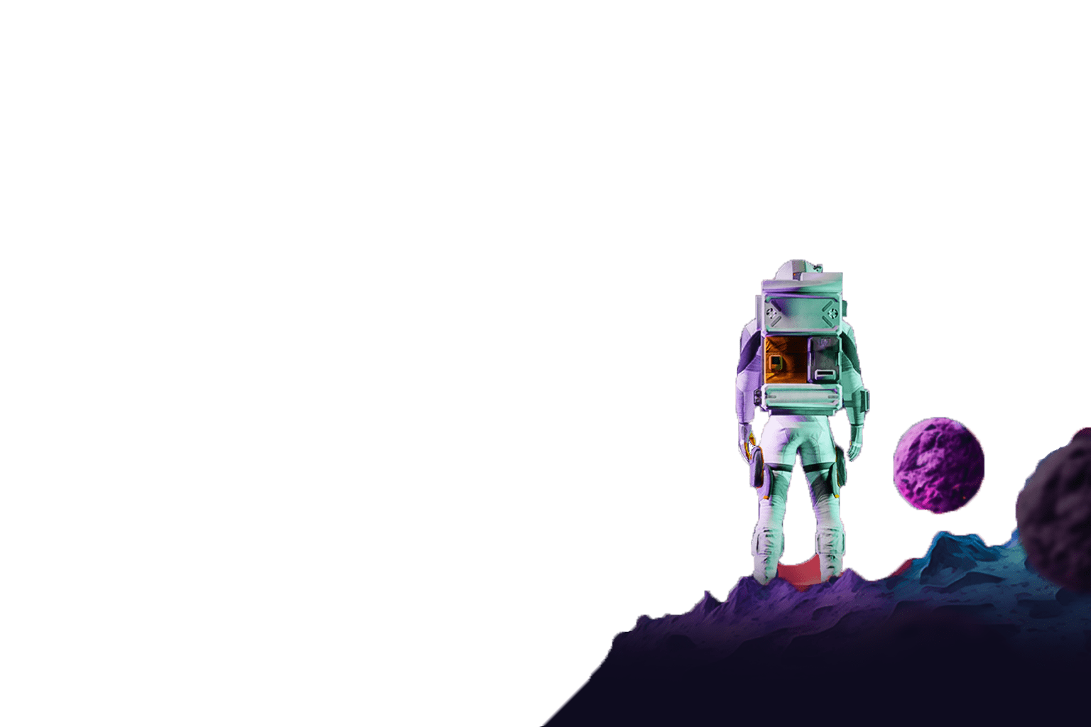 MAXP Universe | Unlock your unlimited potential