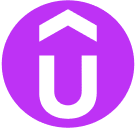 MAXP Universe | Unlock your unlimited potential