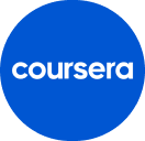 MAXP Universe | Unlock your unlimited potential