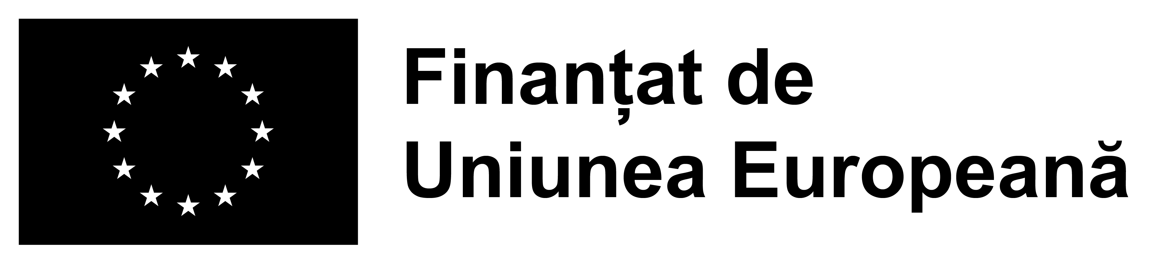 MAXP Universe | Unlock your unlimited potential