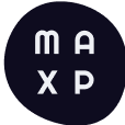 MAXP Universe | Unlock your unlimited potential