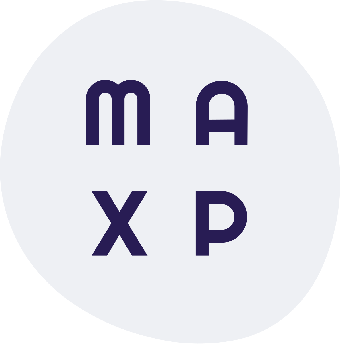 MAXP Universe | Unlock your unlimited potential